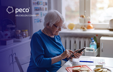 Customer Relief Fund